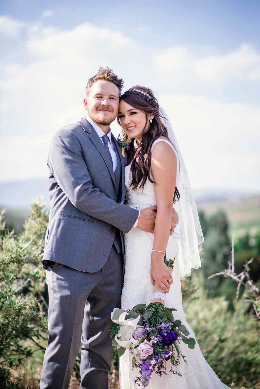 Ellis Ranch Wedding and Event Center | Wedding Planning Experts ...